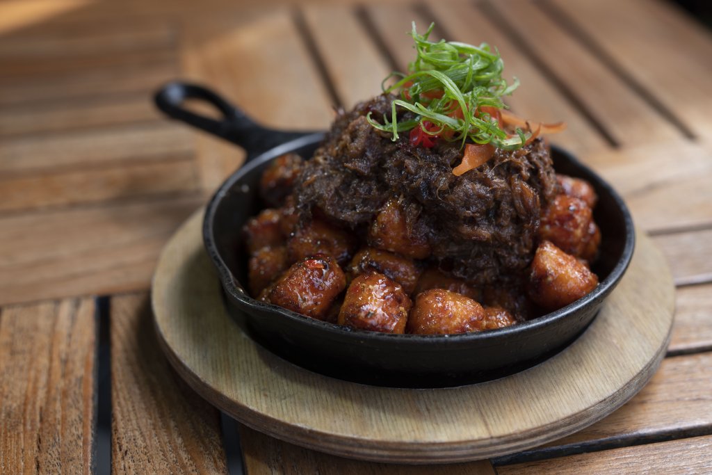 Best Restaurants In Florida | Florida’s Sports Coast