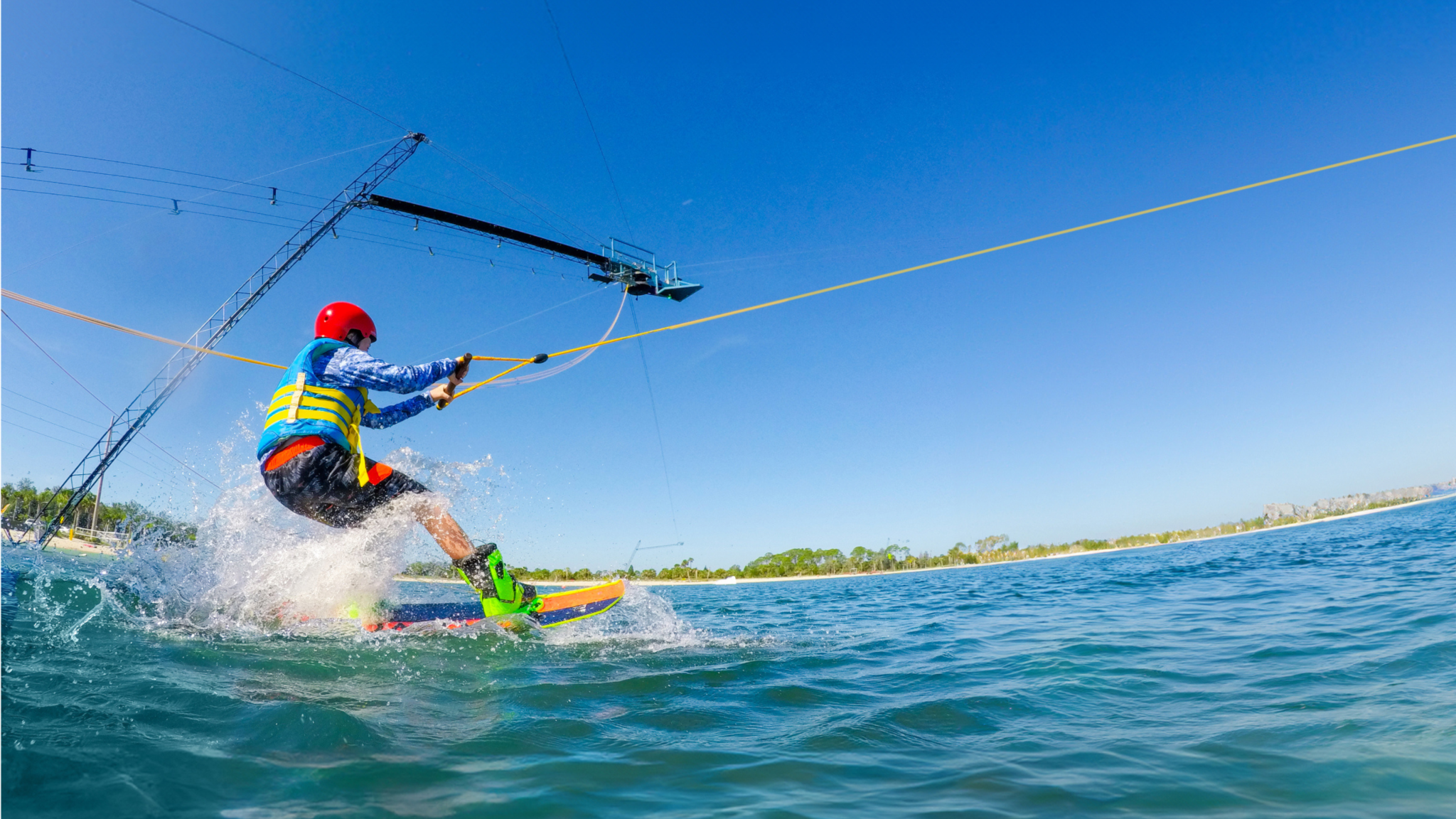 2025 Florida’s Sports Coast Bucket List: Thrilling Adventures in the ...
