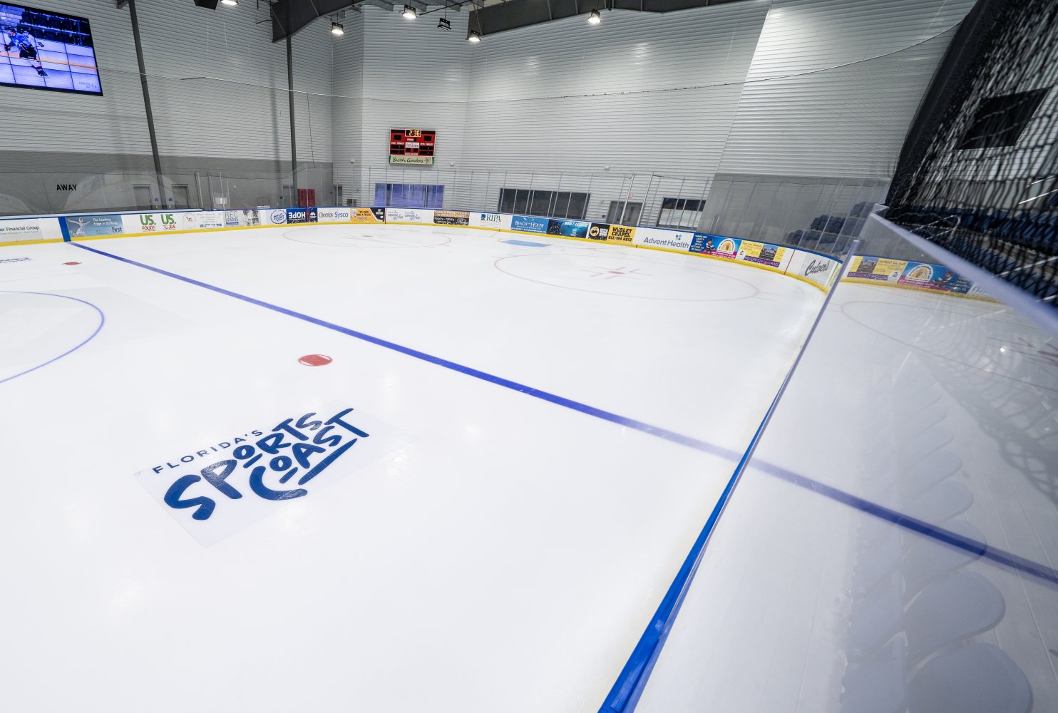 Beyond the Boardroom