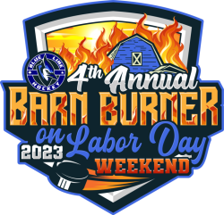 Barn Burner on Labor Day Weekend | Florida's Sports Coast