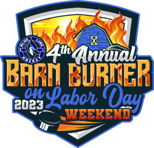 Barn Burner on Labor Day Weekend | Florida's Sports Coast